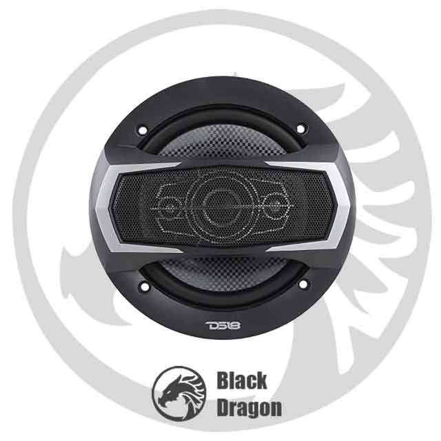 باند دی اس 18 DS18 SLC-N65X – فروشگاه بلک دراگون